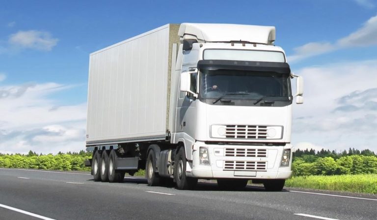 Perkhidmatan Sewa Lori Kuala Lumpur & Selangor | Lokasi